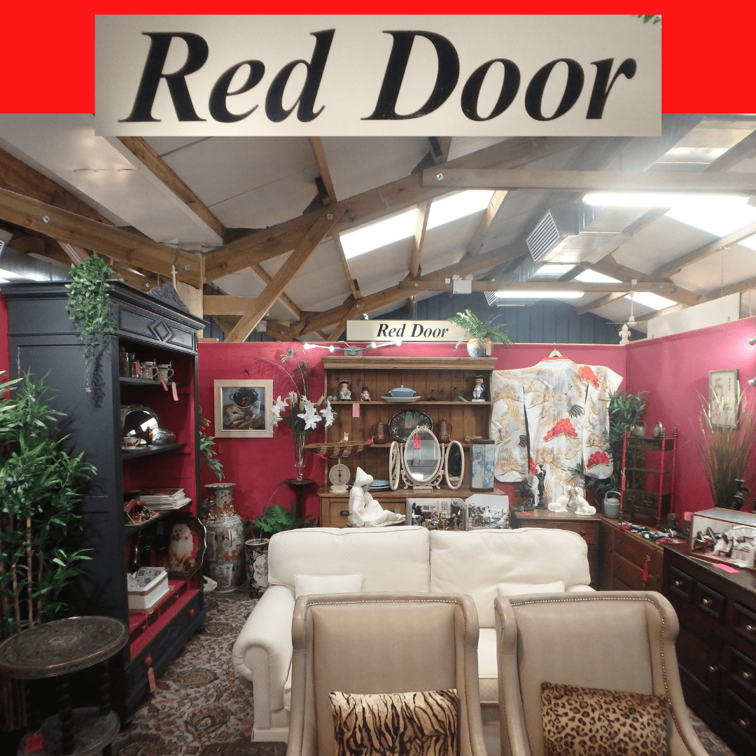 Dealers Archive | Page 9 of 11 | Scottish Antique & Arts Centre